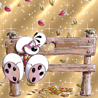 gifs anim s diddle